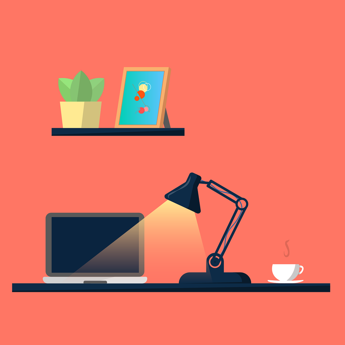 How to Run a Successful Fundraiser with Papa Coffee: A Step-by-Step Gu ...