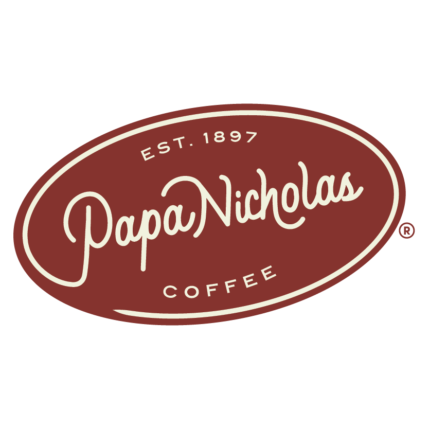 Papa Coffee Fund®